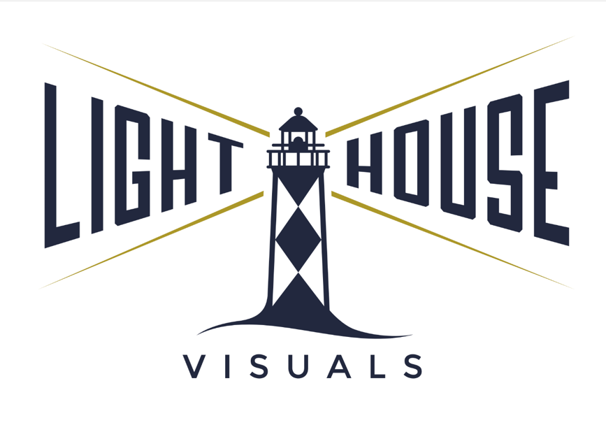 Lighthouse Visuals