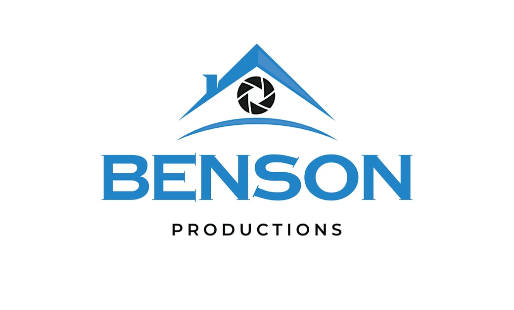 Benson Productions