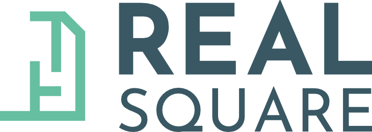 Real Square Solutions LTD.