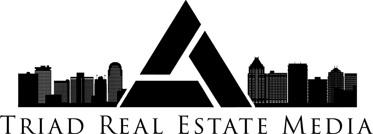 Triad Real Estate Media