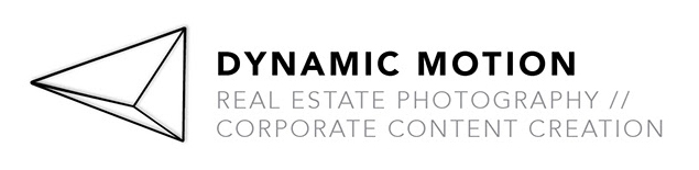 Dynamic Motion llc