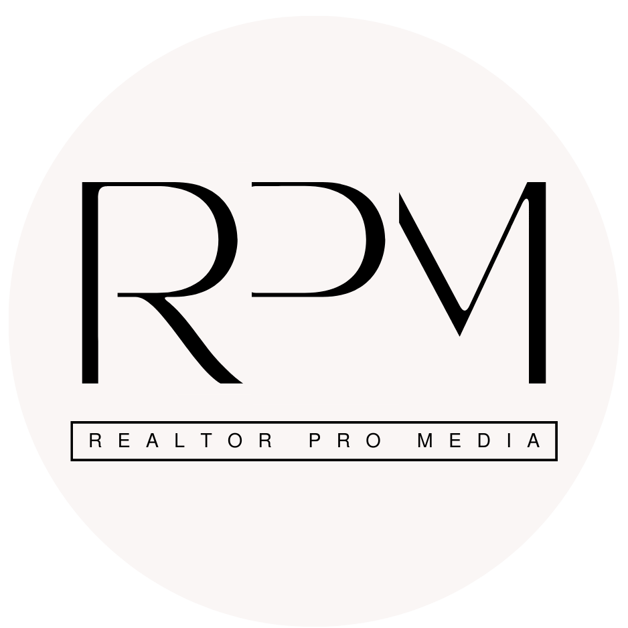 Realtor Pro Media