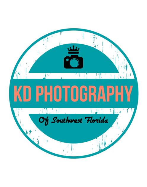 KD Photography SWFL