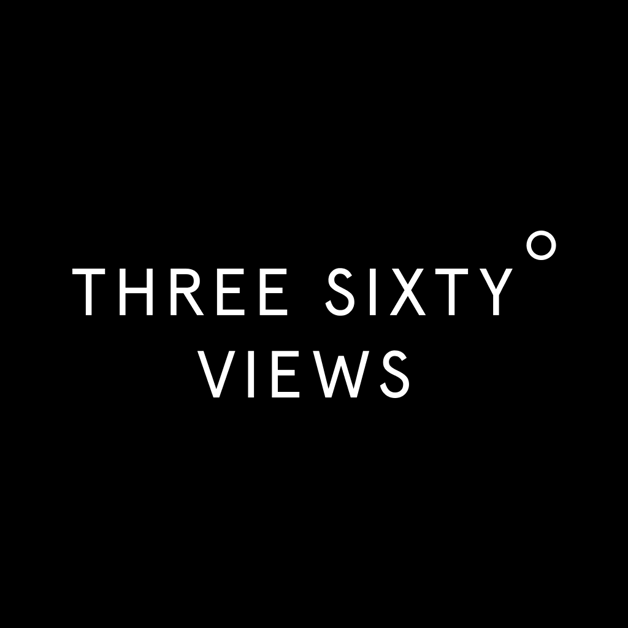 Three Sixty Views (Photography & Videography)