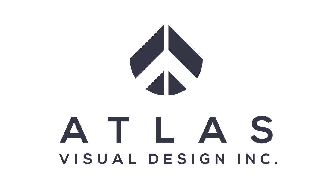 Atlas Visual Design Inc.