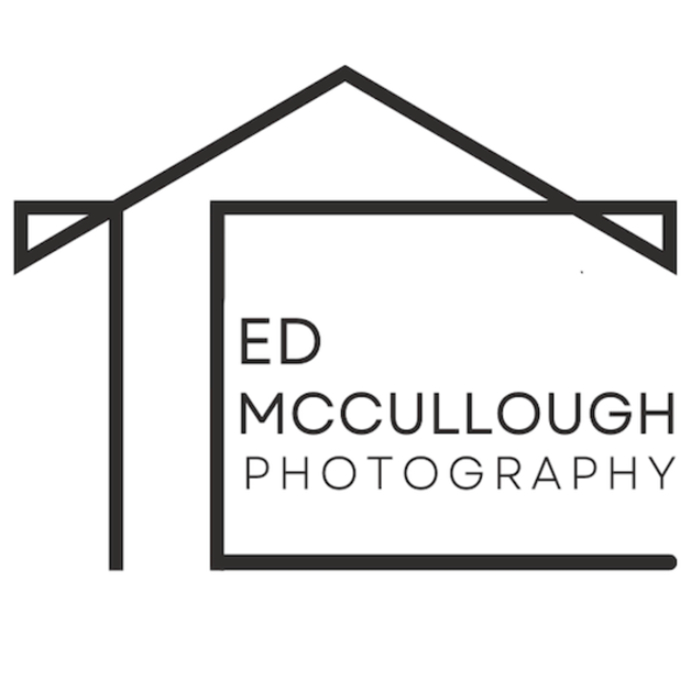 Ed McCullough Photography