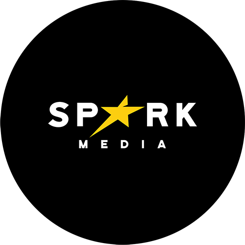 Spark Media Chicago