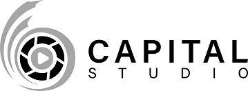 Capital Studio