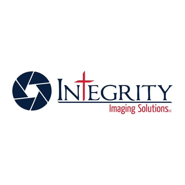 Integrity Imaging Solutions LLC