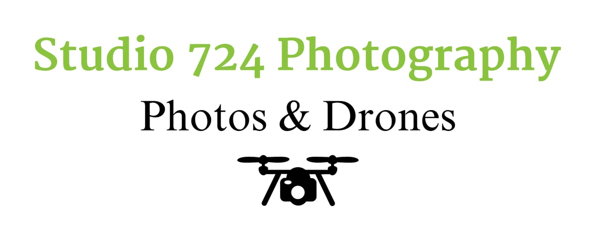 Studio 724 Photography