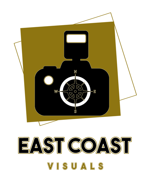 East Coast Visuals
