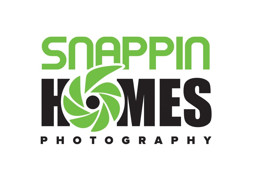 Snappin Homes